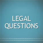 Political Question vs Justiciable Question - Uber Digests